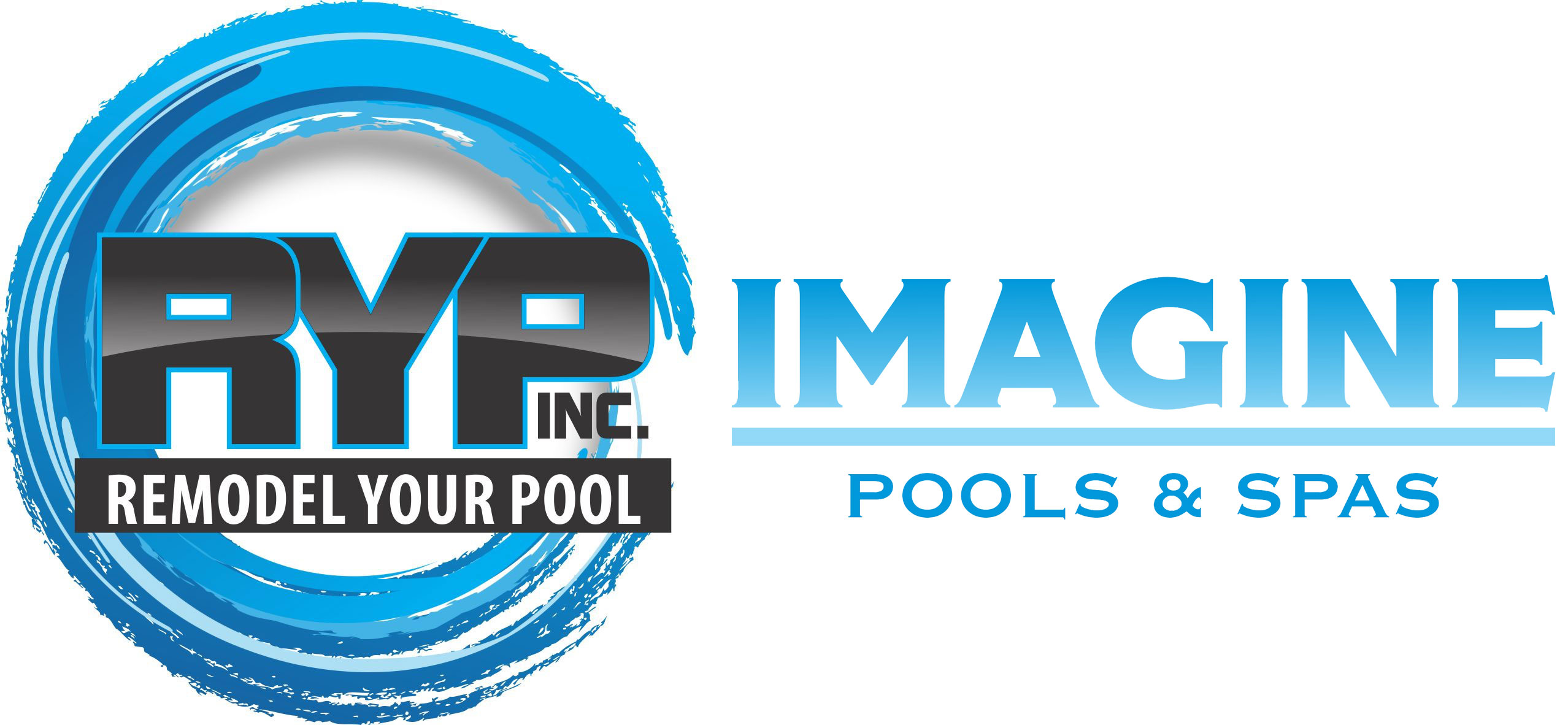 Remodel Your Pool - Contact Us for Pool Construction or Repair